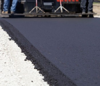 Bitumen production processes - PSbitumen